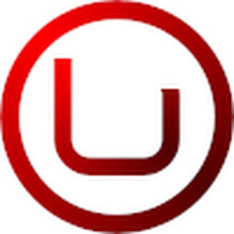 Ufficio Zero Linux Os Ufficiozerolinux