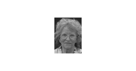 Rose Borkowski Obituary 2010 Phoenix Az The Arizona Republic