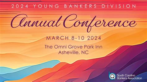 Jeff Manning On Linkedin This Is A Great Event Put On By The South