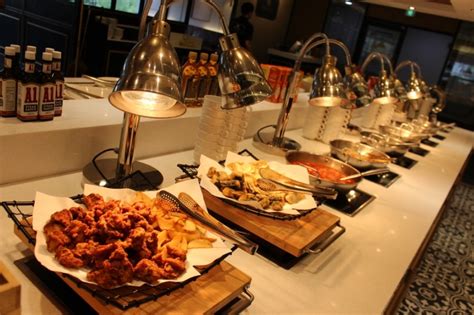 하남맛집 모임하기 좋은곳 그린플레이트 하남점 샤브샤브 And 샐러드바 네이버 블로그