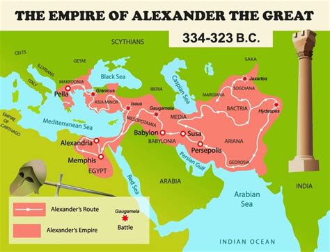 8 Assyrie Map Stock Vectors And Vector Art Shutterstock