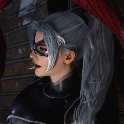 Pin By Alexis Gonzalez Sanabria On Guardado Rápido Spiderman Black