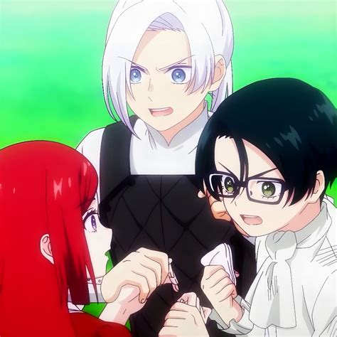 Pride Arthur And Stale