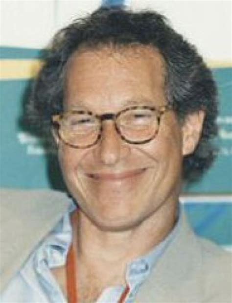 Bruce Paltrow Biography Producer Screenwriter And Director