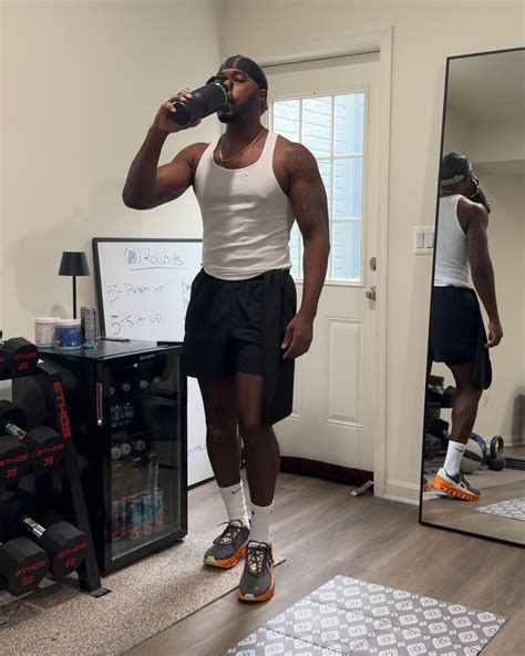 Daven Gates Aka Onestopchop Anyone Else Get Excited To See This Many Eggs In Stock… No Just