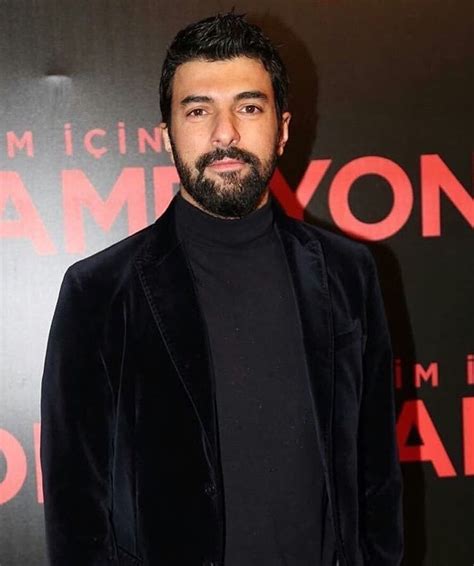 Engin Akyürek Engin Akyürek Handsome Actors Turkish Actors Best