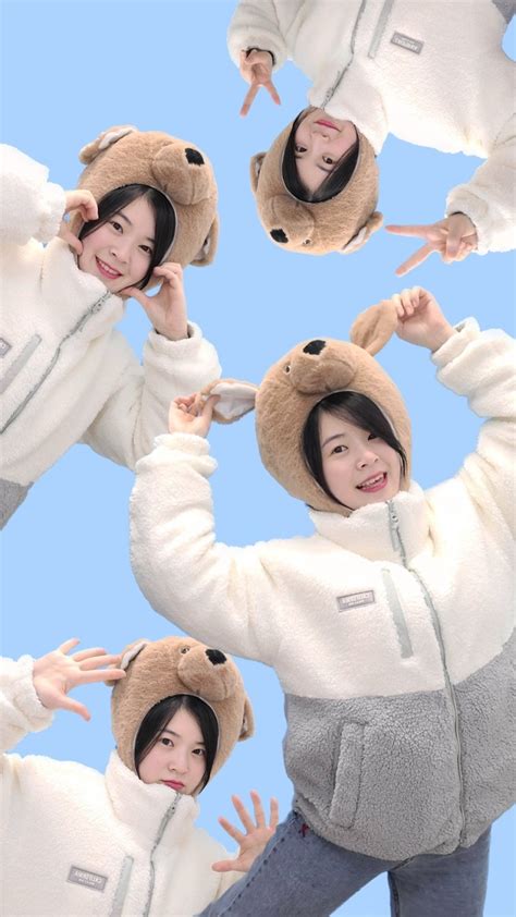여자남자 숏패딩 추천 겨울 데일리 아우터로 딱인 후아유 리버서블 덤블 숏푸퍼 네이버 블로그