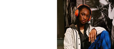 Dyson Ontrac™ Headphones Cnc Copper Dyson