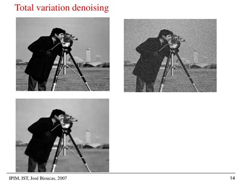 PPT Shrinkage Thresholding Iterative Methods PowerPoint Presentation ID