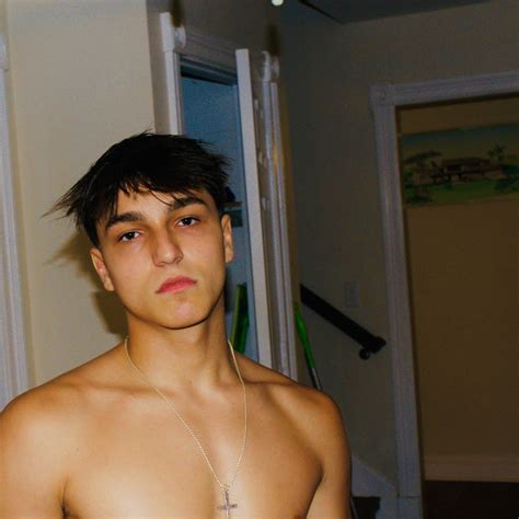 Scout Gambla Youtube