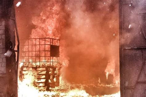 Росіяни за добу 44 рази обстріляли Херсонщину 2 загиблих і 3 поранених Мост