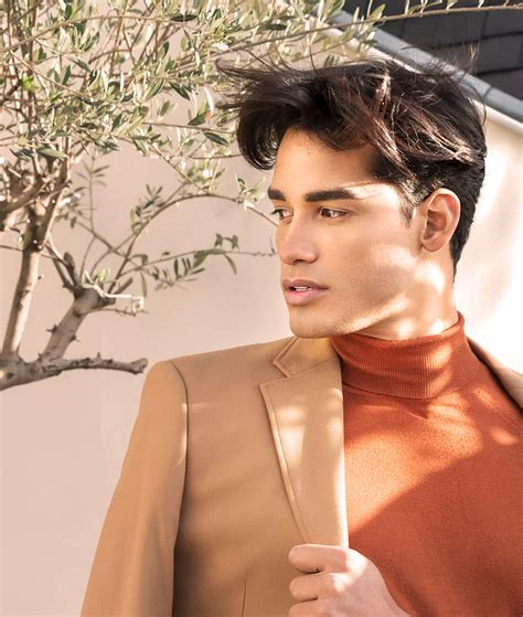 Smartphone Vivo V G Harga Spek Dan Fitur Vivo Indonesia