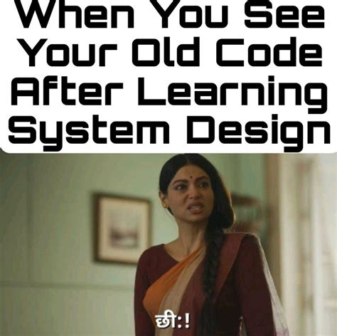 Mayank Sinha Posted On Linkedin