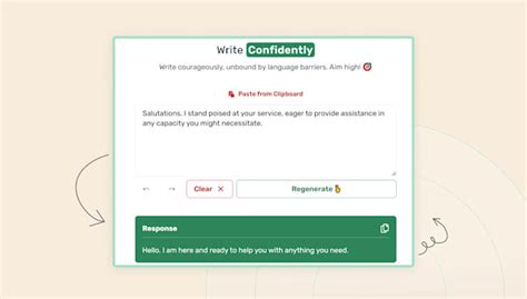 Build Custom Ai Chatbots And Generative Ai Solutions Using Nextjs And