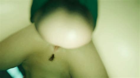 Resident Evil The Laser Room Eporner