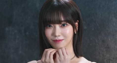 과즙세연 논란도 연예인급…열애설→16억 먹튀설까지 파란만장 [종합] 나무뉴스
