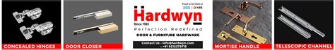 Ish Frankfurt 2025 17 21 March Hvac And Water Trade Fair