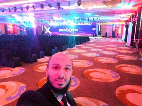 Mahmoud Serag On Linkedin Ai Innoxera Learning Education Future