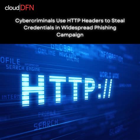 Clouddfn On Linkedin Cybersecurity Infosec Security Phishing