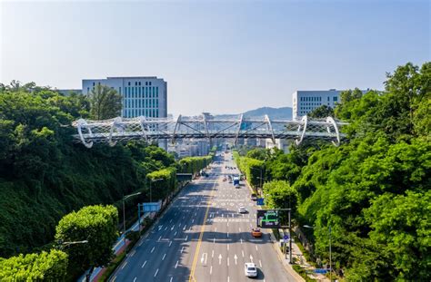 누에다리 서울연구데이터서비스