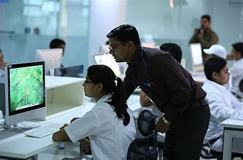 Delhi Public International School Firozabad Dpis