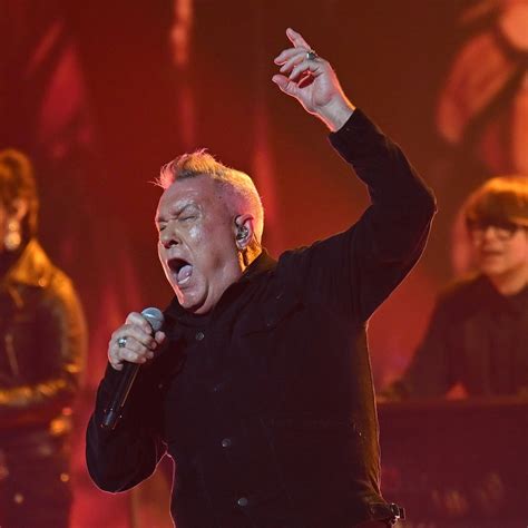 Jimmy Barnes Tells It All Abc Listen