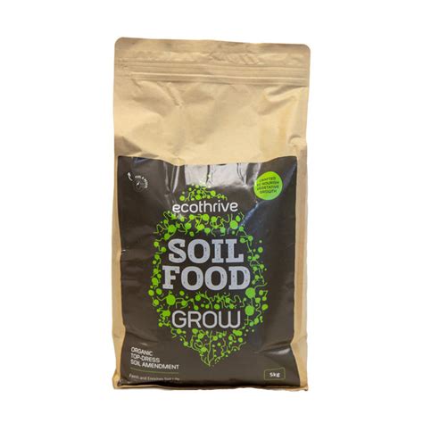 Best Organic Nutrients And Additives Growell Horticulture Ltd Growell