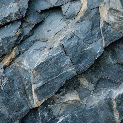 Smooth Soapstone Texture Background Filling Entire Screen Premium Ai