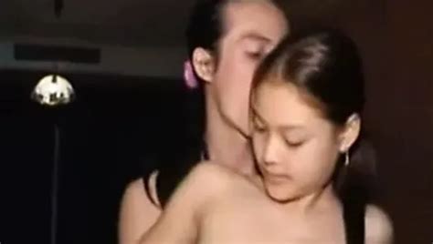 Free Thai Girl Sex Porn Videos Xhamster