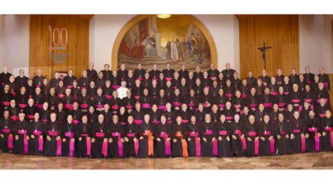 México Esta Es La Postura De La Iglesia Católica Ante El Proceso