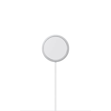 Magsafe充電器（1 M） 教育 Apple（日本）