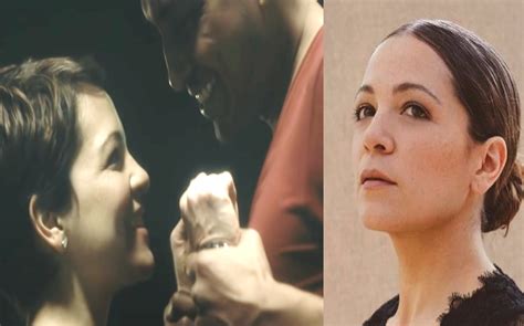 Natalia Lafourcade Opina Sobre Acusaciones Hacia Tenoch Huerta