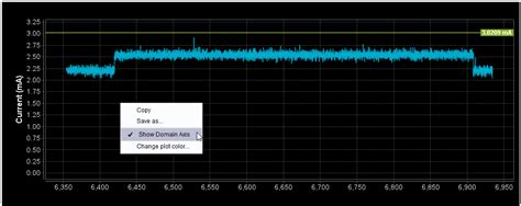 11 2 5 basic power profiler operations — um b 083