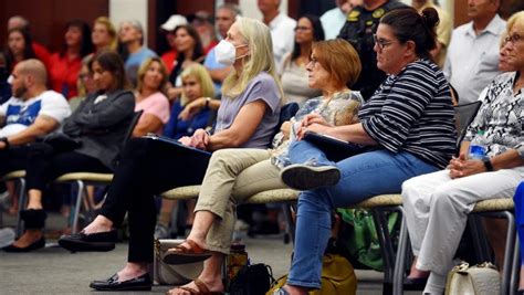 Florida School Board Bans Book About Book Bans