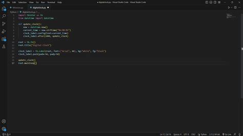 Video Govardhan Katta On Linkedin Internpe Python Internship Github