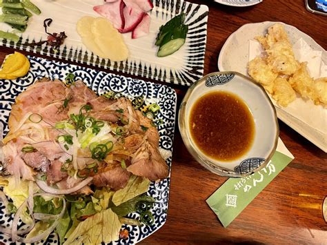 みんなの「めん坊 晩御飯夜ごはん」 口コミ・評判｜食べたいランチ・夜ごはんがきっと見つかる、ナウティスイーツ
