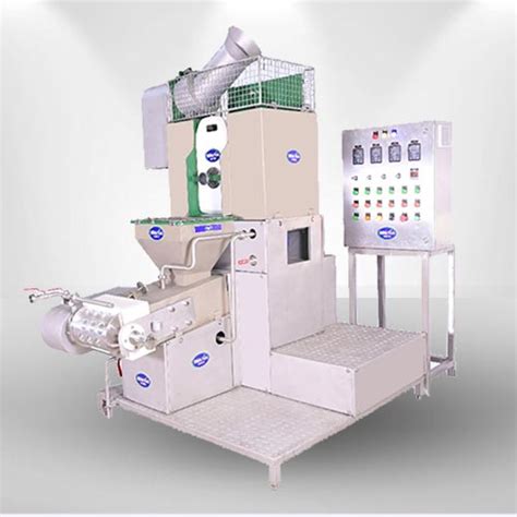 Cheese Stretching Machine Manufacturers Suppliers