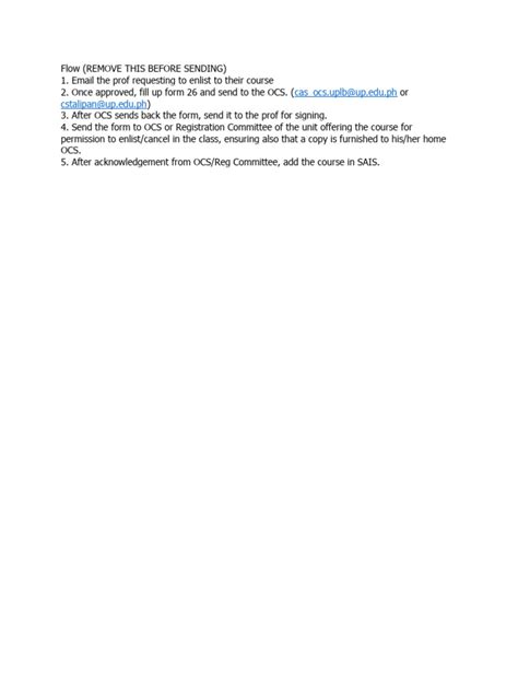 Flow Pdf Science And Mathematics