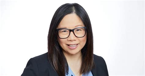 Cynthia Ng Esq Cippe Cippus Aigp On Linkedin Cynthia Ng Of