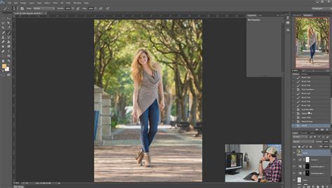 Photography 101 How To Use Your Digital Camera And Edit Photos In