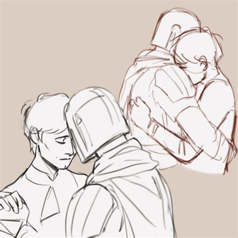 Vanillas Art Blog Star Wars Comics Star Wars Pictures Star Wars