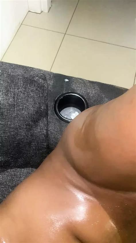 Best Mzansi Porn Videos XHamster Best Mzansi Porn Videos XHamster