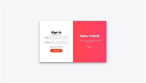 GitHub vityan Auth reg form server Реализация сервера под форму авторизации регистрации