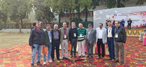 Traveling Back To The Roots This Has Been An Amazing Week After The Successful 1st Global