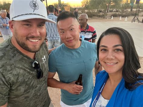 Justin Doherty On Linkedin Ccfl Poa