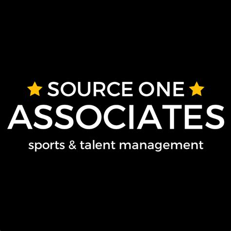 Source One Associates Added A New Source One Associates