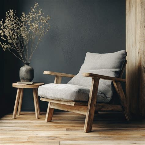 ขยายขอบภาพและพื้นหลังด้วย Ai ออนไลน์ Insmind