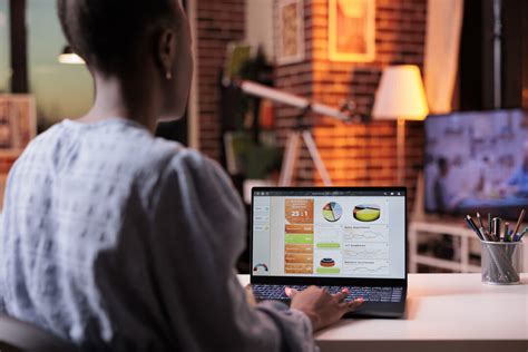 Harshad Porwal On Linkedin Top 6 Vendor Portals Work With Sap And One