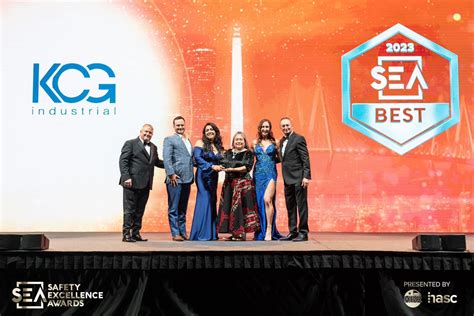 Brittany Deck Brittany Deck Added A New Photo