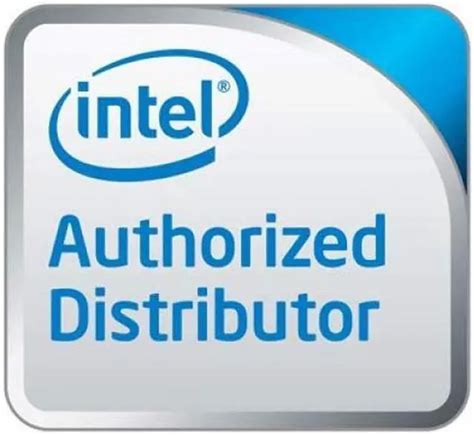 Intel® Server Board M10jnp2sb Newegg Ca